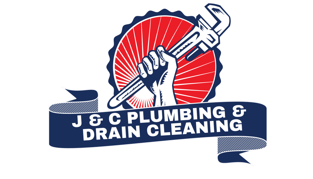 Sewer Repair | J & C Plumbing & Drain Cleaning